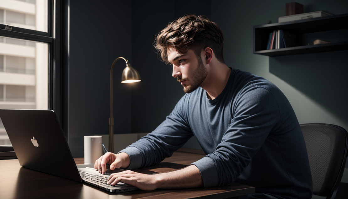 Css Custom Properties Vs Sass Variables A Practical Comparison