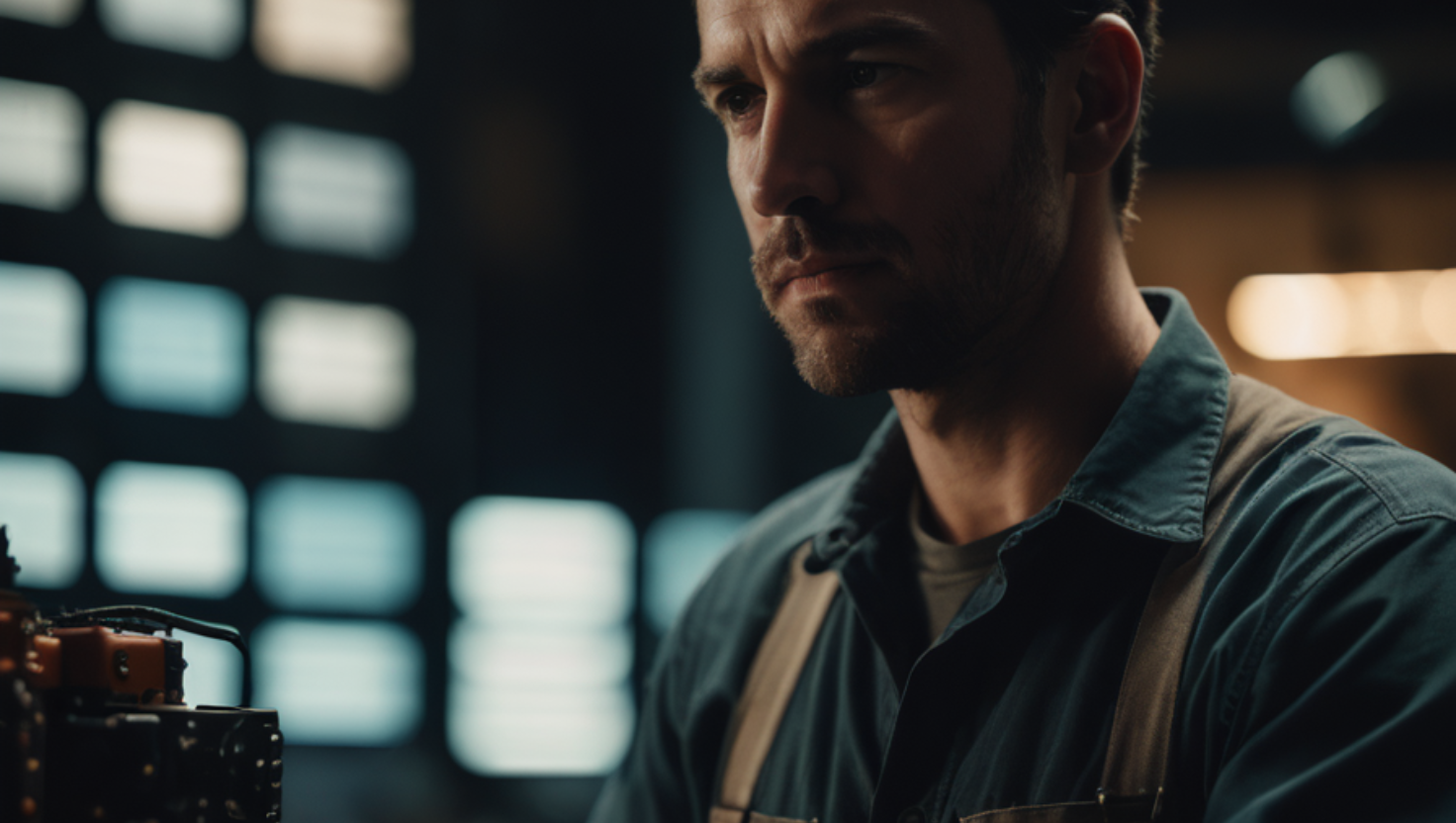 React AI Chat App: Build a Real-Time Streaming Chat with AI SDK