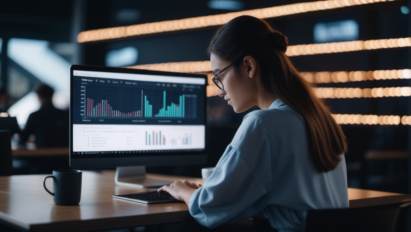 Small Language Models (SLMs) vs LLMs: Benefits & Use Cases