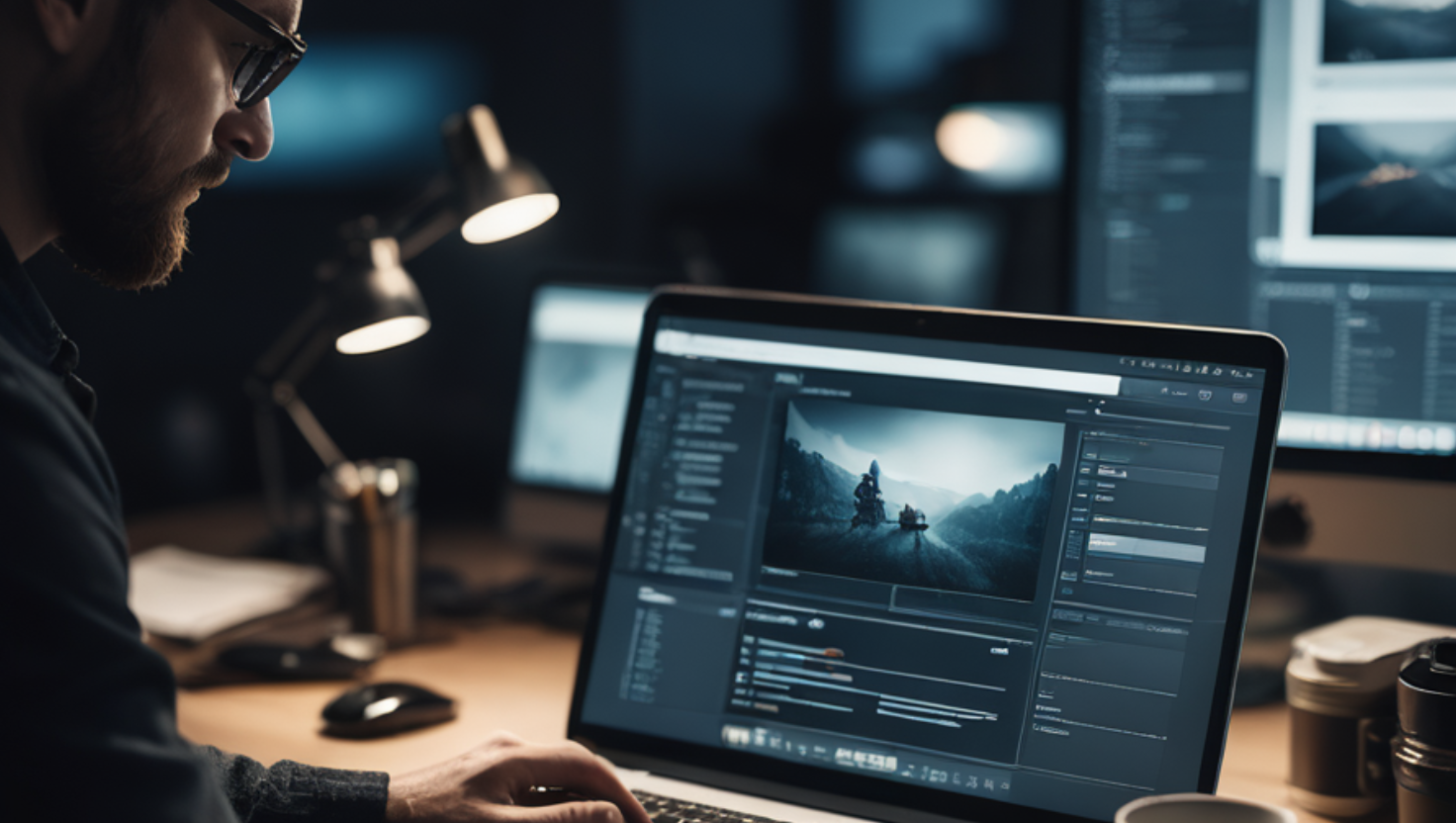 Full-Stack Mobile App Design: Principles & Best Practices