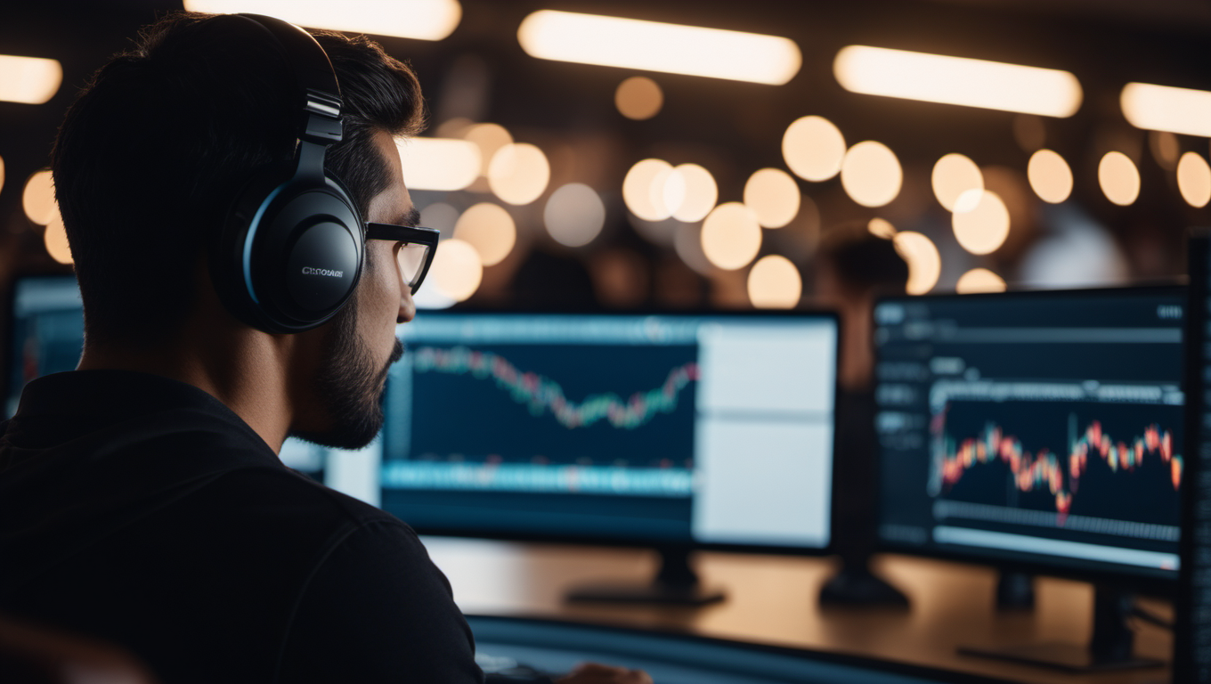 Proto vs JSON: Choosing the Best Data Serialization Format Proto vs JSON: Choosing the Best Data Serialization Format