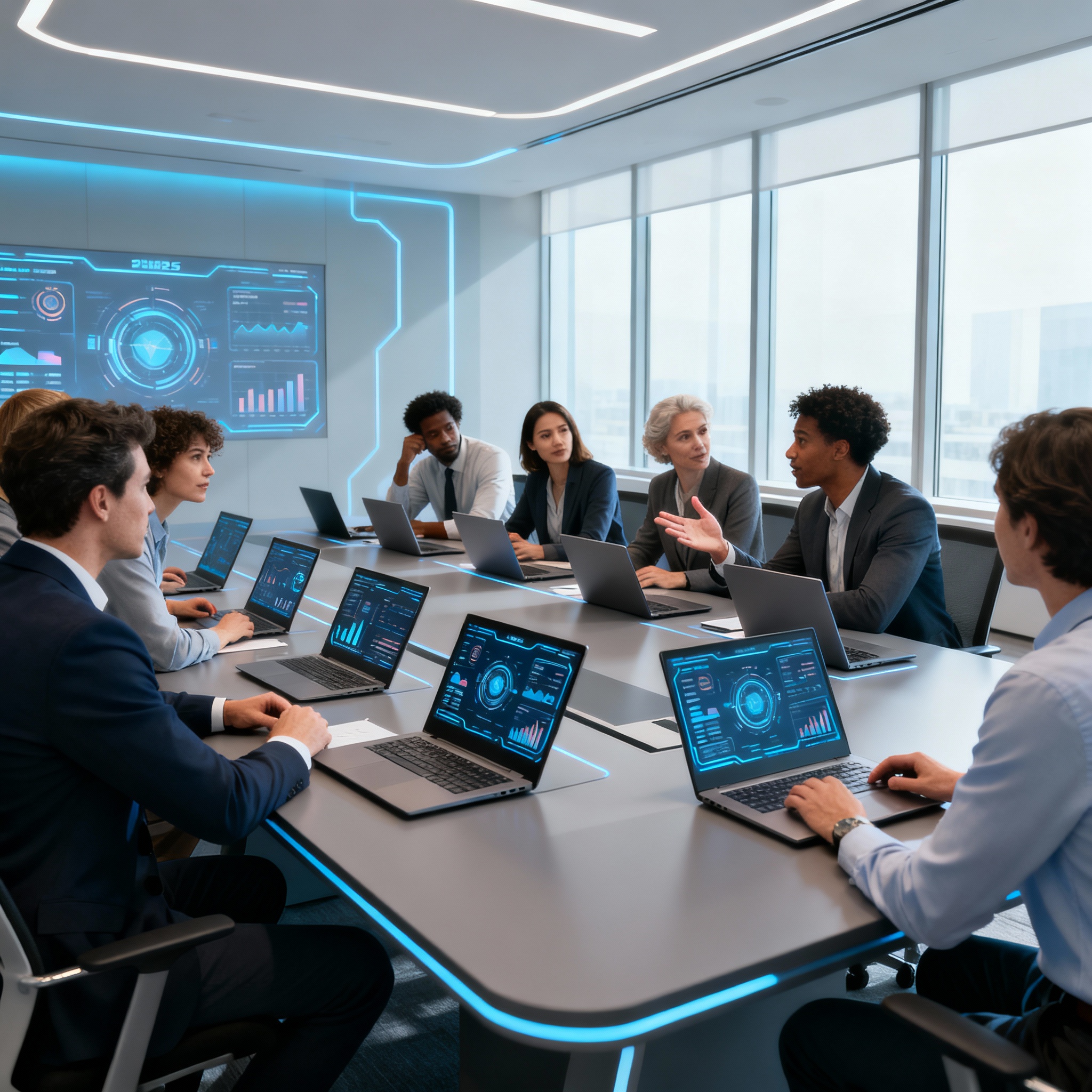 User Acceptance Testing: Insights, Best Practices, and Strategies