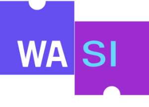 WASI: What Is WebAssembly System Interface & Why It Matters