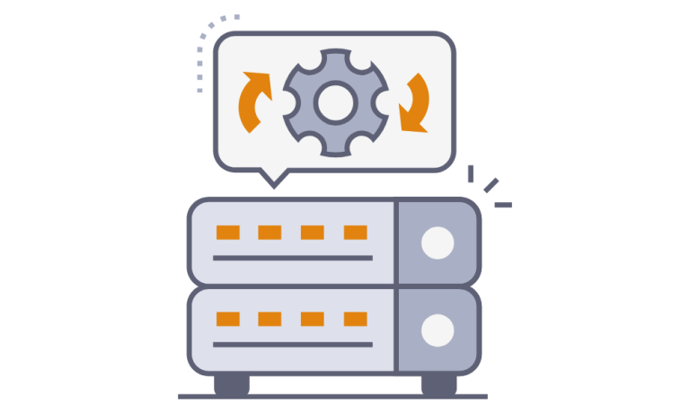 What Is Middleware? Core Functions, Types & Developer Guide