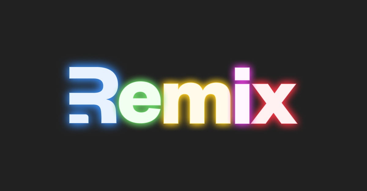 What Is Remix Framework? A Complete Guide for Modern Web Developers