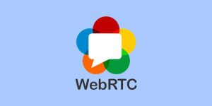 What Is WebRTC? A Complete Guide to Real-Time Web Communication