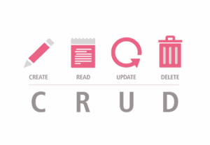 What Is CRUD? Database Operations Explained for Beginners