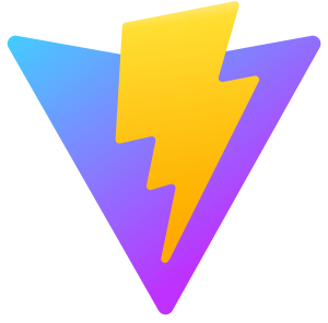 Vite vs Turbopack vs Webpack: Fastest JavaScript Bundler Comparison