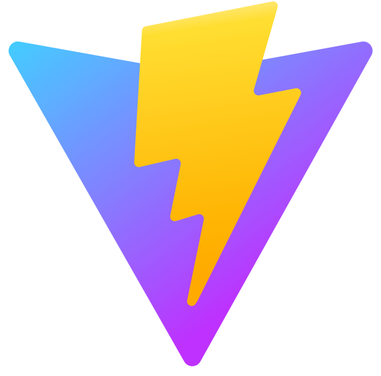 Vite vs Turbopack vs Webpack: Fastest JavaScript Bundler Comparison