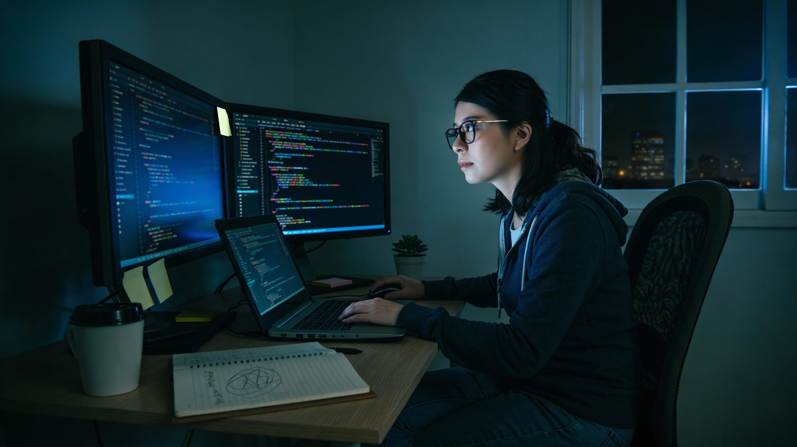 Database Sharding vs Partitioning: Key Differences, Use Cases, and Best Practices