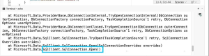 Connection Pooling in Java: How Connection Pools Work and How to ...