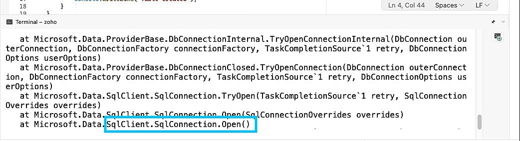 Connection Pooling in Java: How Connection Pools Work and How to Configure Them