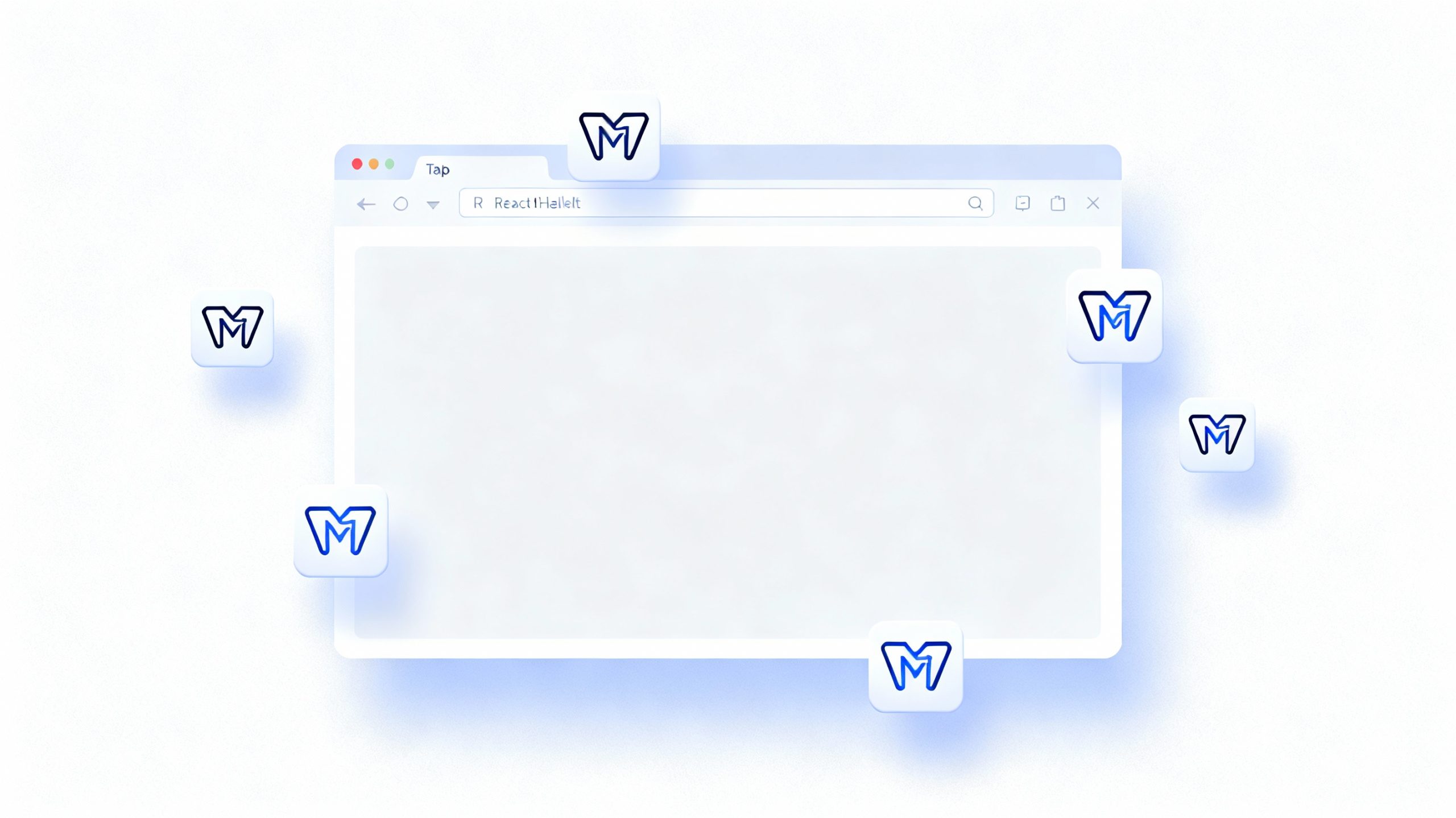 Improving React App SEO with React Helmet | Optimize Titles & Meta Tags