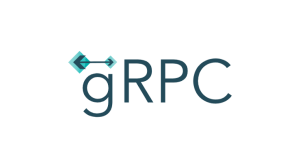 gRPC vs REST APIs: Key Differences, Pros and Cons, and When to Use