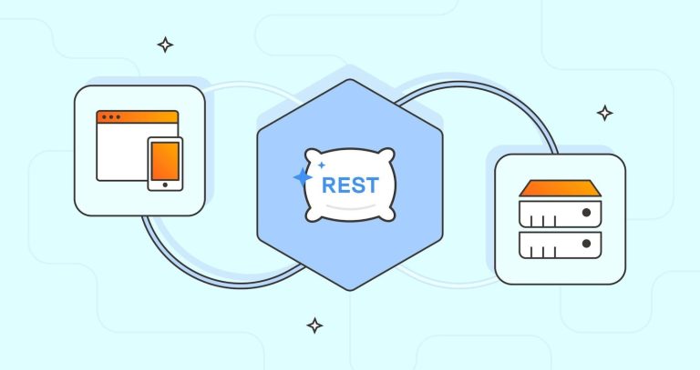 gRPC vs REST APIs: Key Differences, Pros and Cons, and When to Use