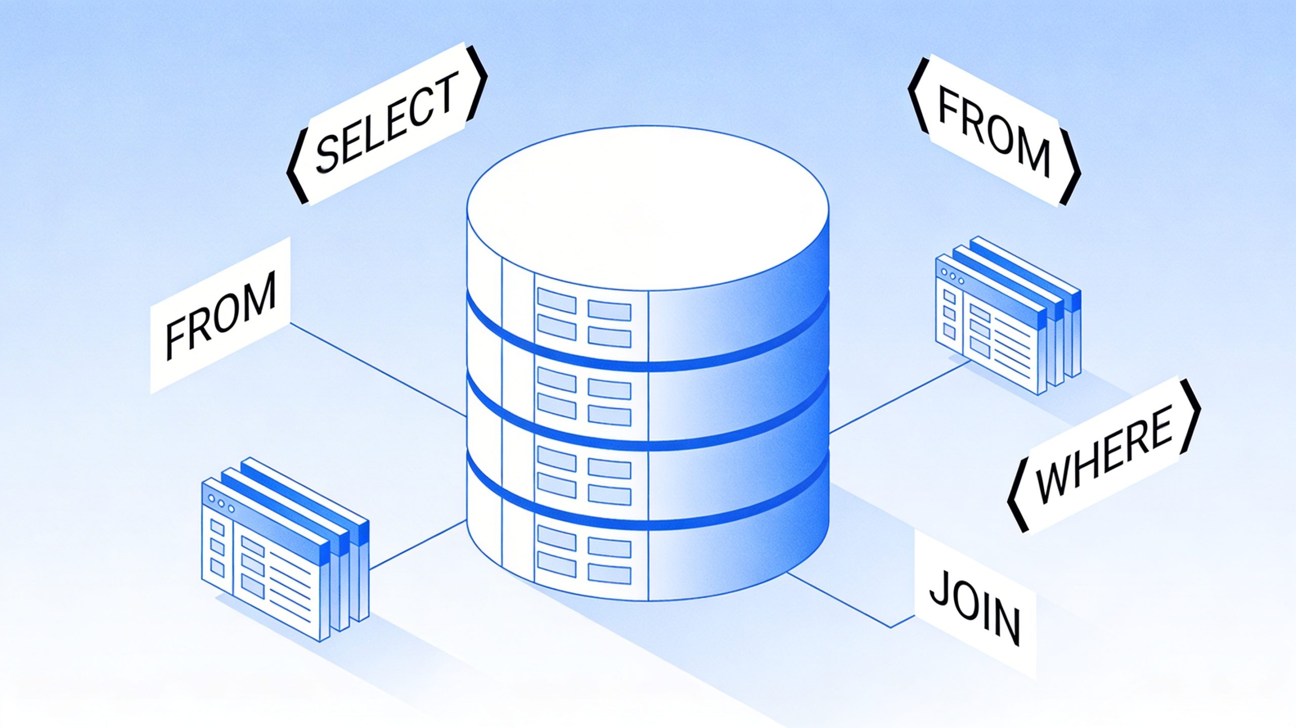 Difference Between SQL and MySQL: Key Points Explained