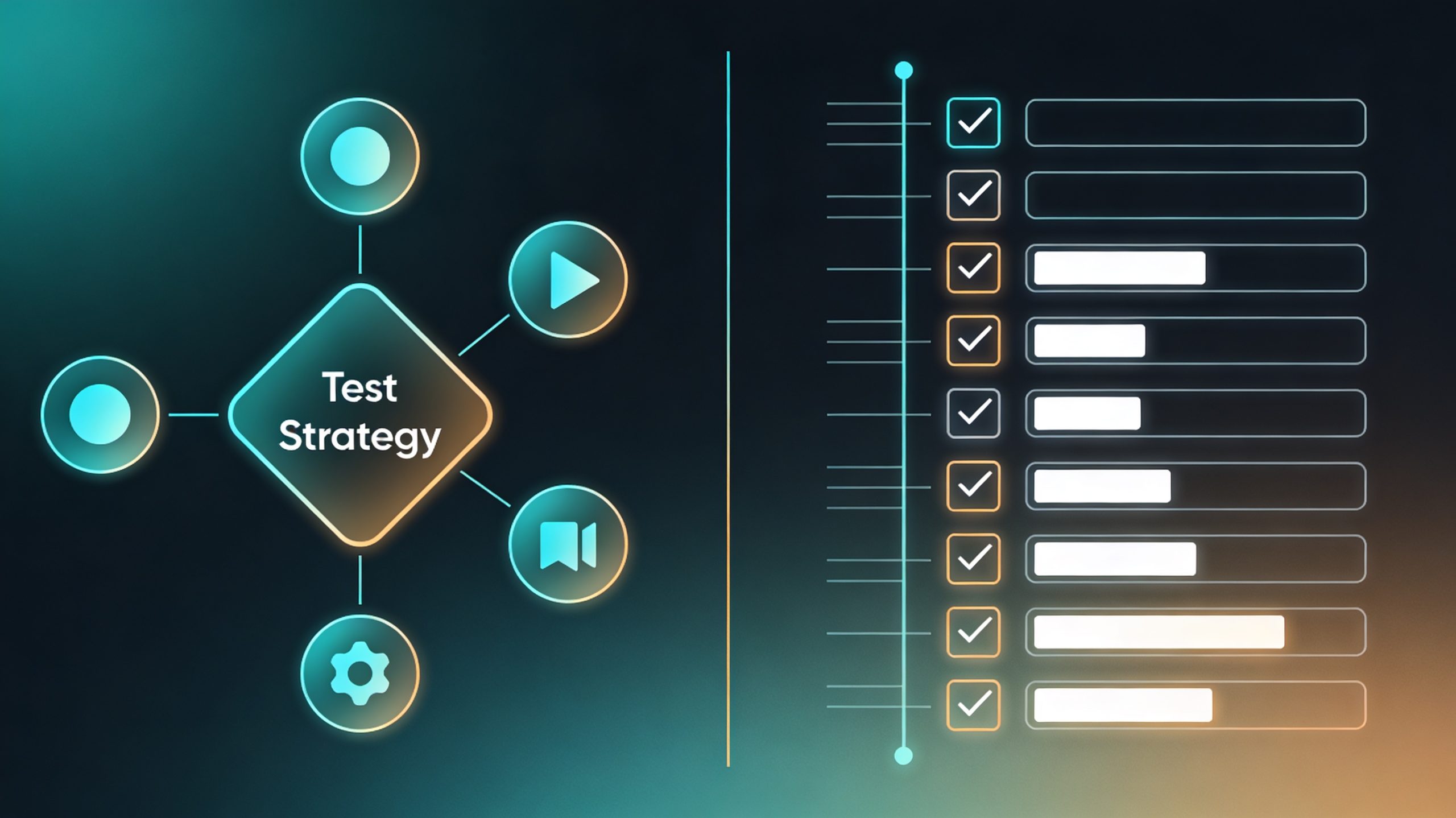 Test Plan vs Test Strategy: Key Differences Explained