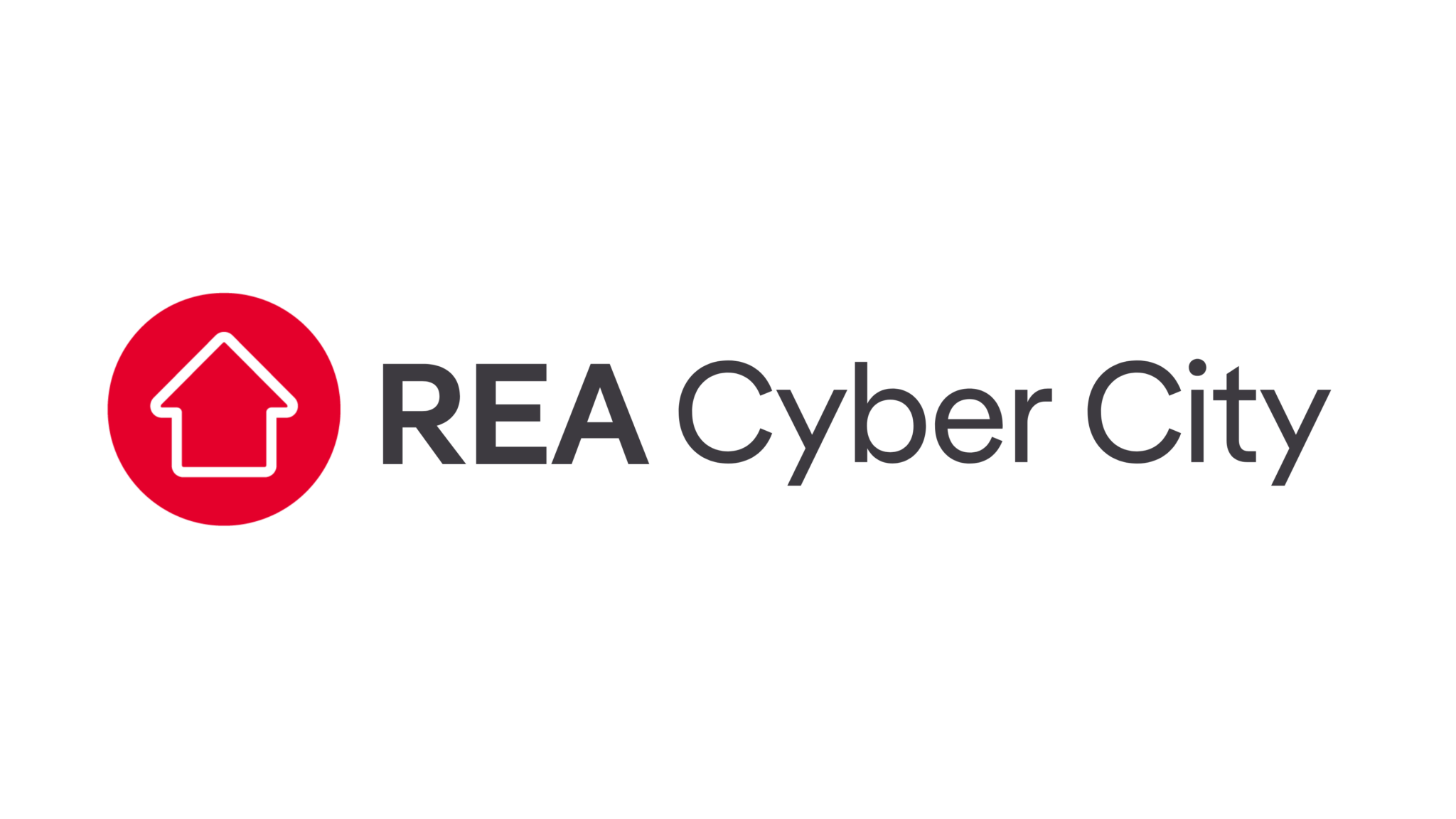 Cyber – City