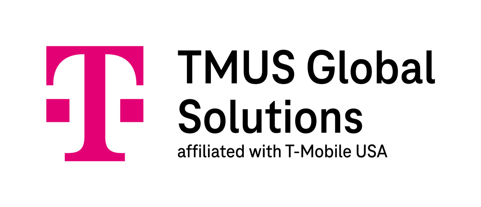 India – TMobile