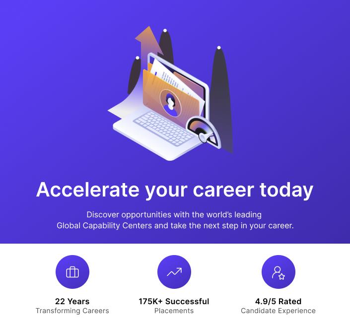 Sign In - TALENT 500