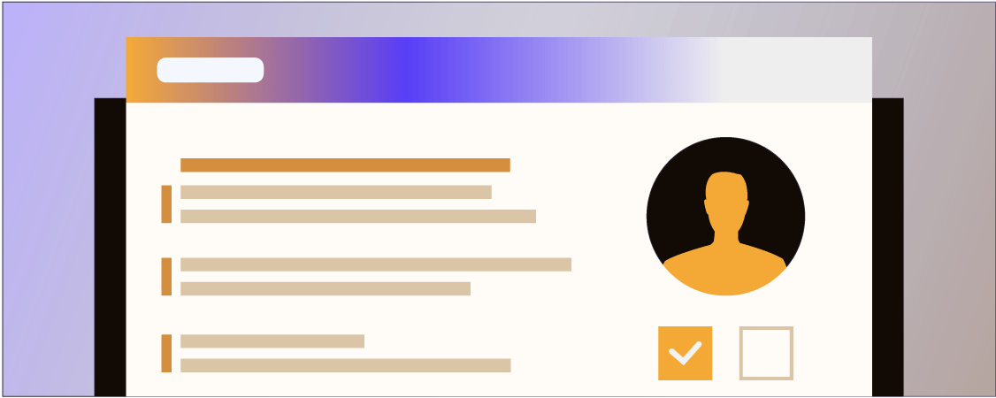Elevate Your Career with Exclusive Global Tech Opportunities with Talent500