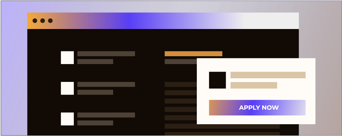 Elevate Your Career with Exclusive Global Tech Opportunities with Talent500