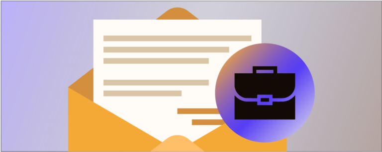 Elevate Your Career with Exclusive Global Tech Opportunities with Talent500