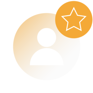 Elevate Your Career with Exclusive Global Tech Opportunities with Talent500