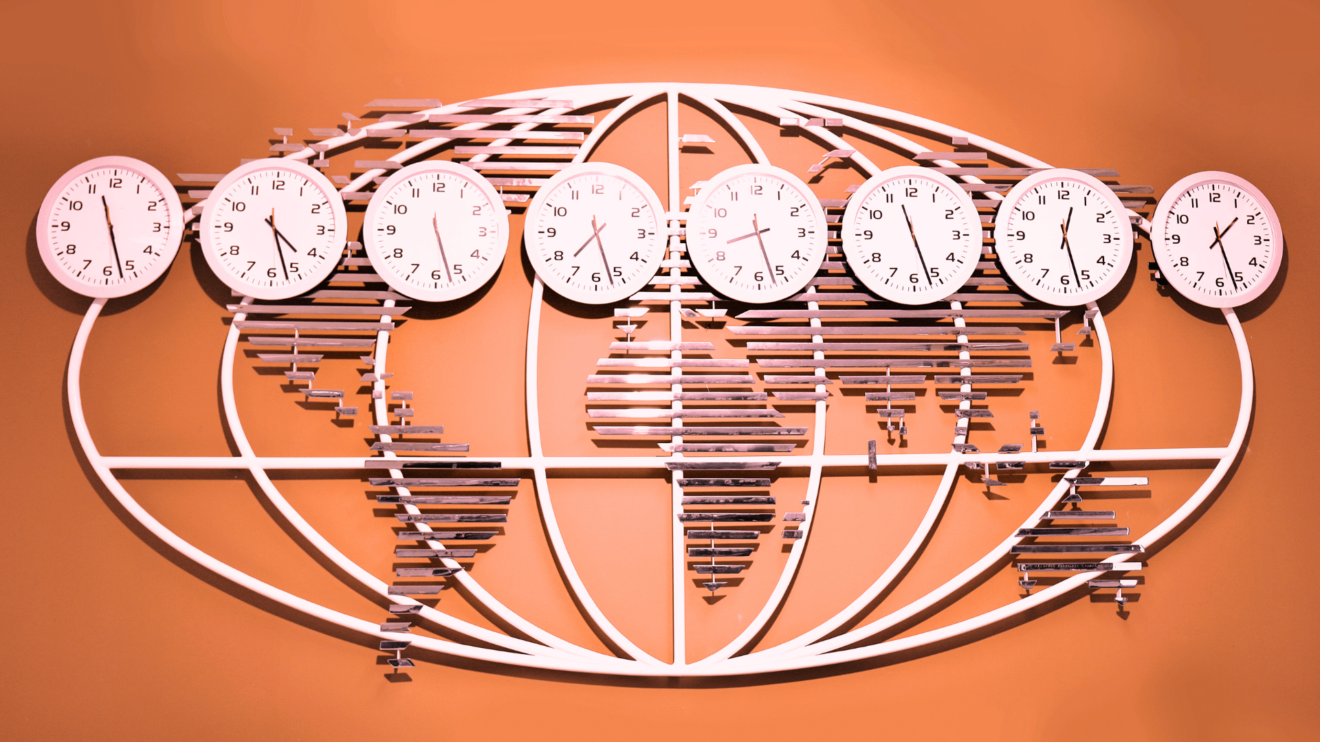 About Us – Talent500