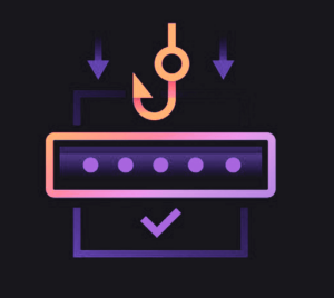 About Us – Talent500