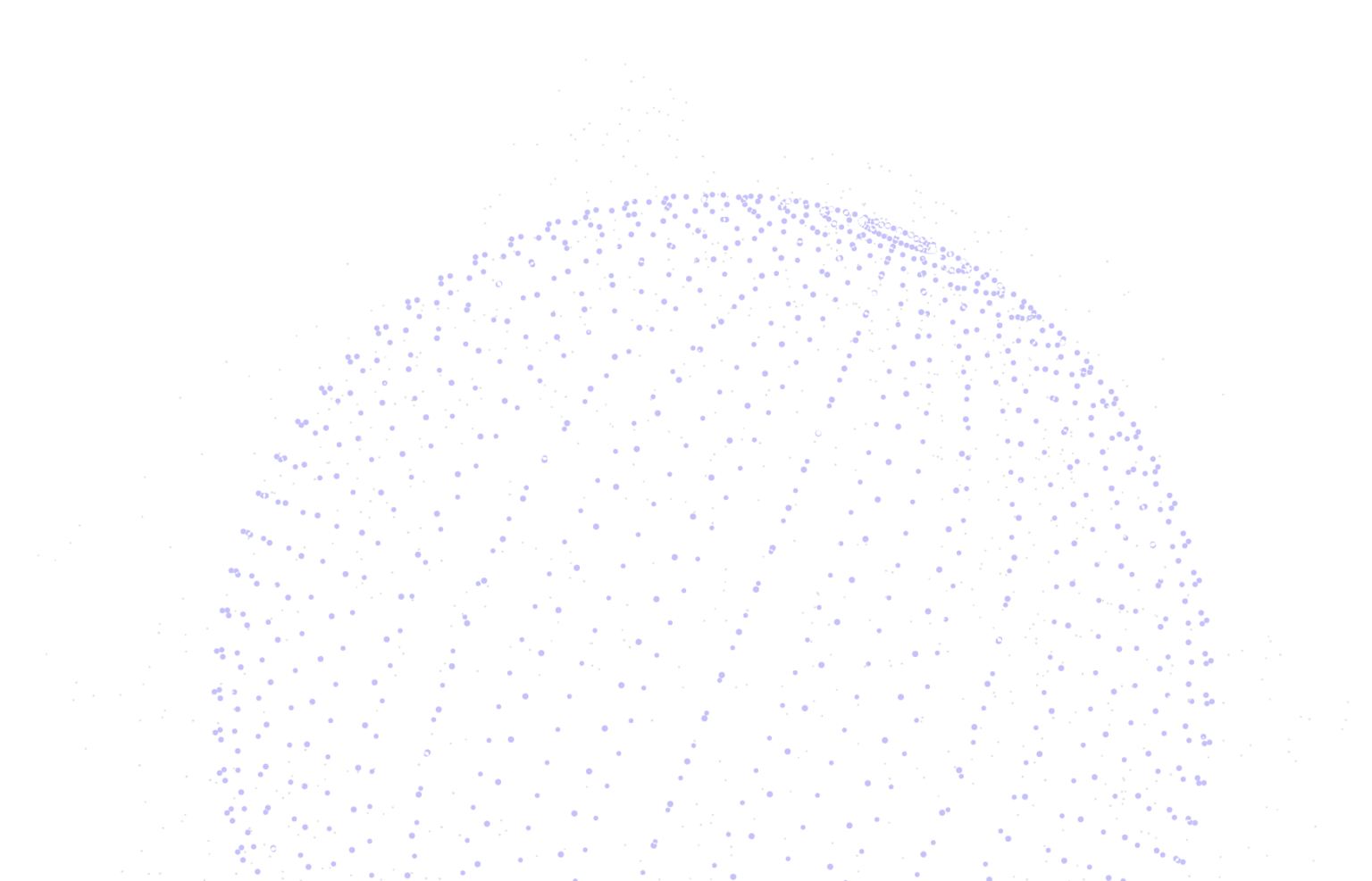 About Us – Talent500