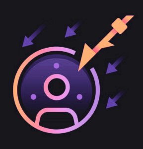 About Us – Talent500