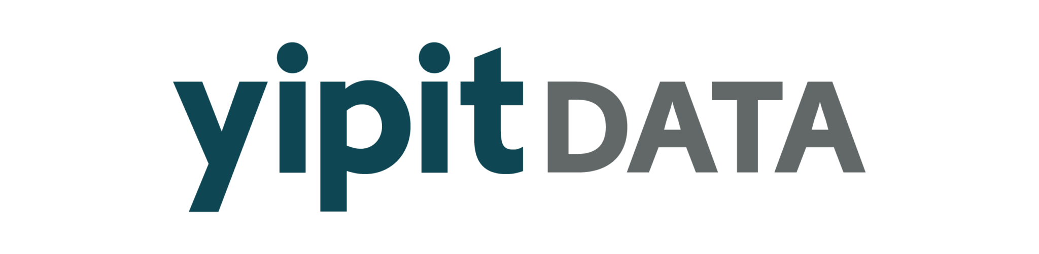 YipitData